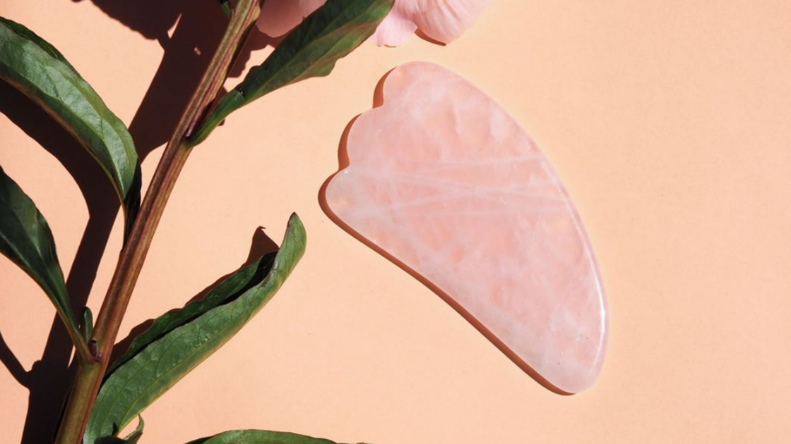 Flexi Skin – Persephone Beauty